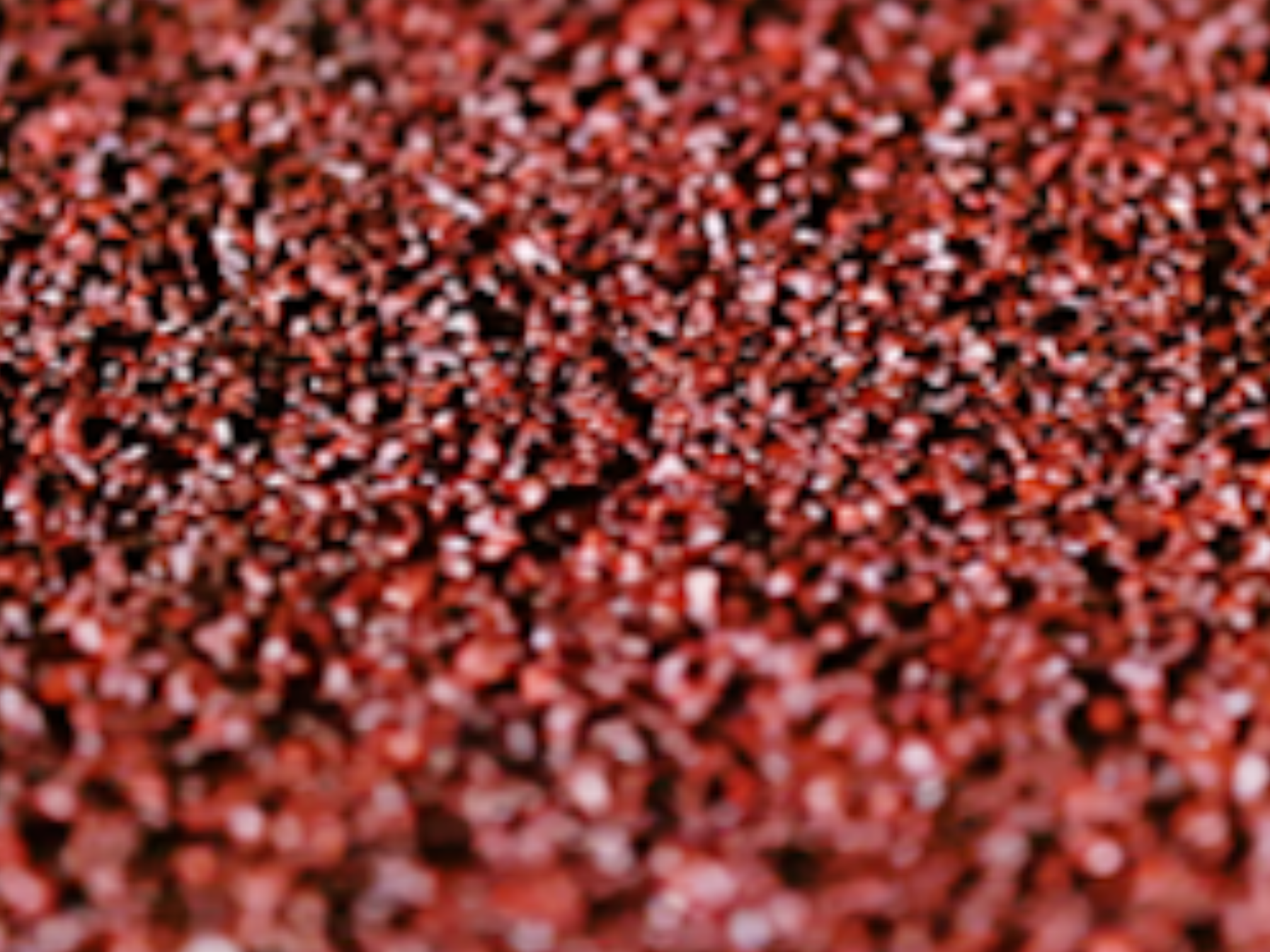 High Friction Surface Treatments